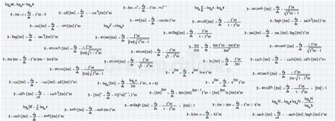 Logarithmic Function Stock Illustrations 43 Logarithmic Function Stock Illustrations Vectors Logarithmic Function Stock Illustrations 43 Logarithmic Function Stock Illustrations Vectors