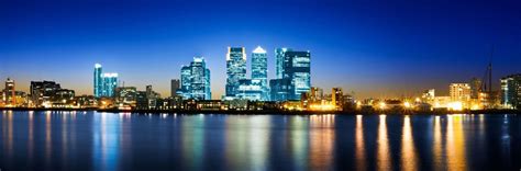 Lds Leak Detection Specialists Ltd The Uks Leak Detection Specialist