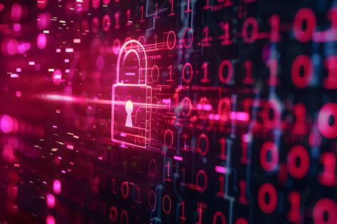 SOC 2 Type II Certification Understanding The Basics