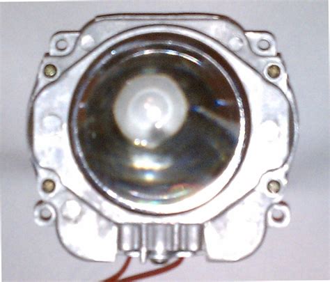 Help With Boolean Difference Modifier Modeling Blender Artists Community