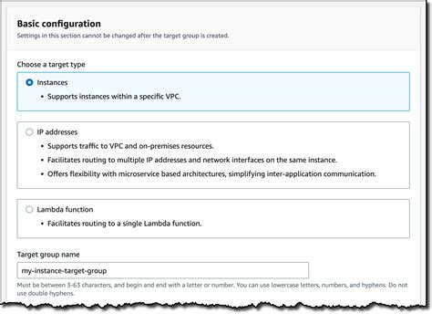 Introducing Vpc Lattice Simplify Networking For Service To Service