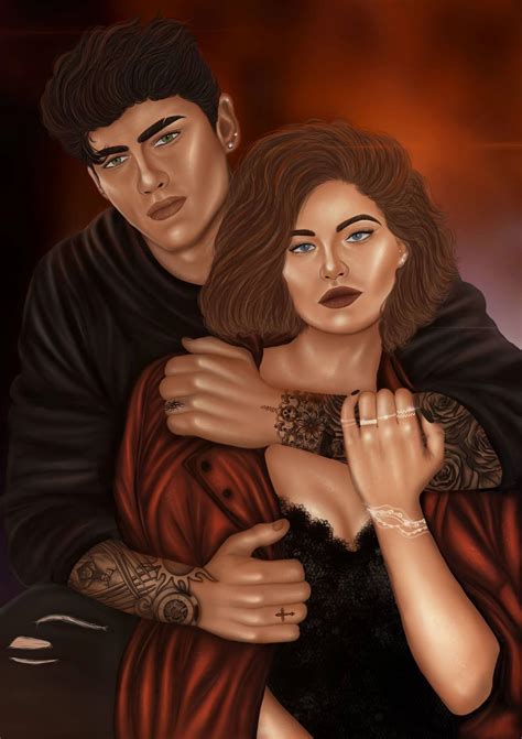 Ahana De Posted On Linkedin