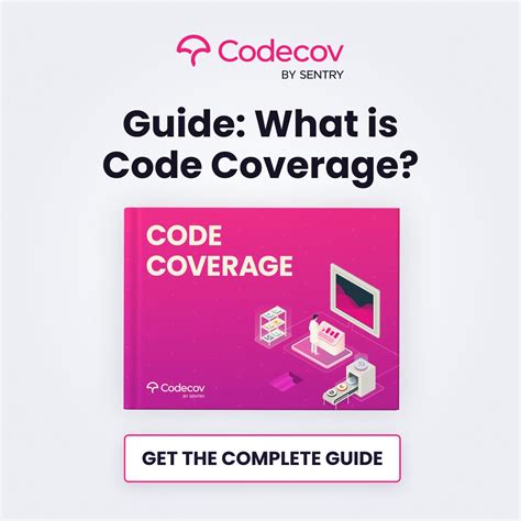 Codecov On Linkedin What Is Code Coverage Codecov