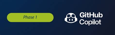 Ai Pair Programmer A Hands On Analysis Entelect