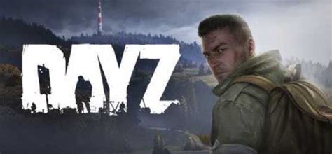 How To Fix Dayz Error Code 9 Issue On PS4 PC Xbox Solved