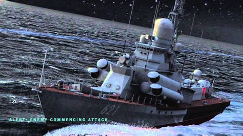 Lockheed Martin Missiles And Fire Control Mfc Militaryleak