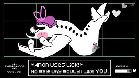 Rule If It Exists There Is Porn Of It Tsunderplane