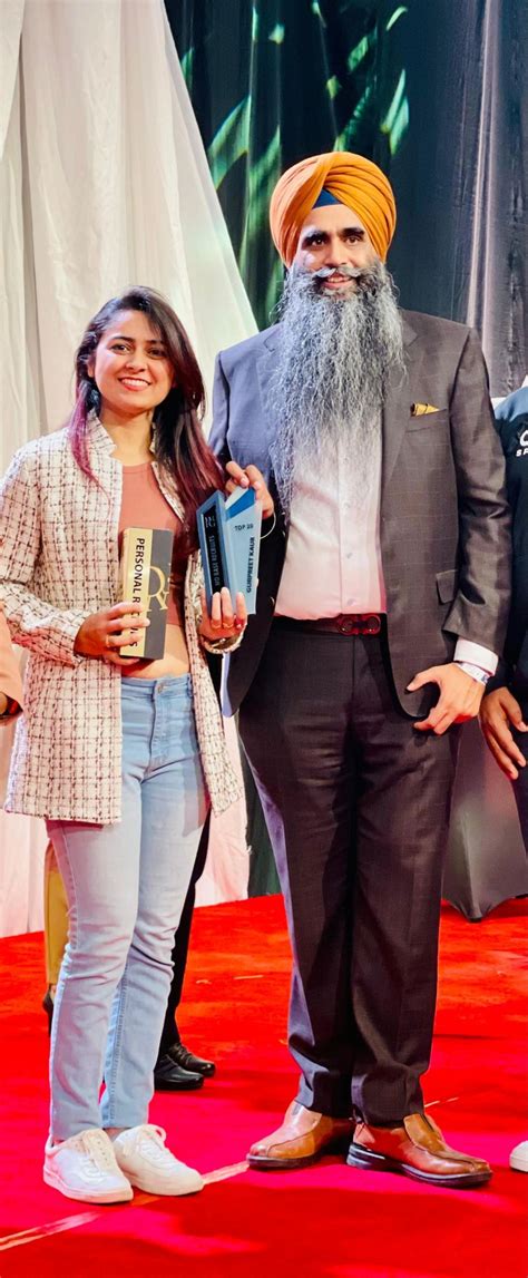 Gurpreet Kaur On Linkedin Leadership Mentorship Positivemind Womanempowerment Iamwfg