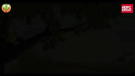 Mangesh Jadhav On Linkedin Amritmahostav 75 Years Celebration