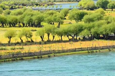 Cabloyjs V400支持工作流引擎及更多 🎉 知乎