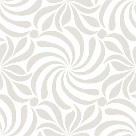 Premium Vector Abstract Organic Pattern Design Background