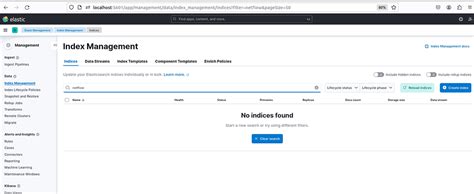 problems indexing events into elasticsearch logstash discuss the elastic stack