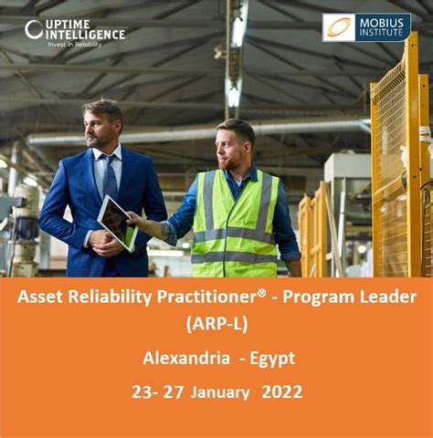 Omar Kabil On Linkedin Join Us