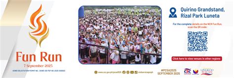 Csc Clarifies Eligibility For Board Bar Passers