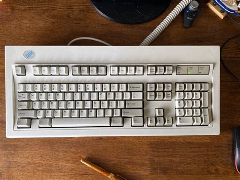 IBM Model M Fully Restored Vintage Keyboard Ps2 Ps 2 Usb Key Board Computers Tech