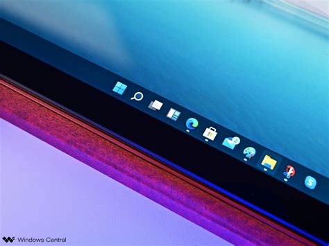 Инструкция установка или обновление до Windows 11 без Tpm 2 0 и Secure Boot