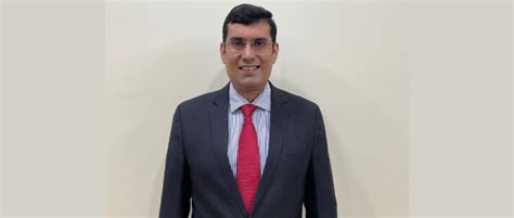 Is Low Code Or No Code The Next Big Thing In The It Sector Techgig