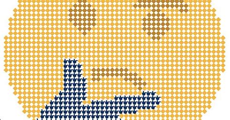 Cs61a Scheme Contest Submission Album On Imgur