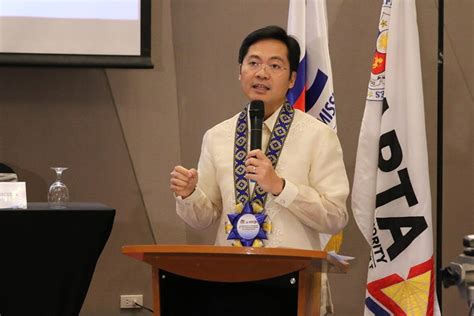 Csc Arta Ink Pact To Boost Anti Red Tape Reforms — Ikot Ph