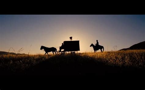 Django Unchained Django Unchained Movie Posters Film