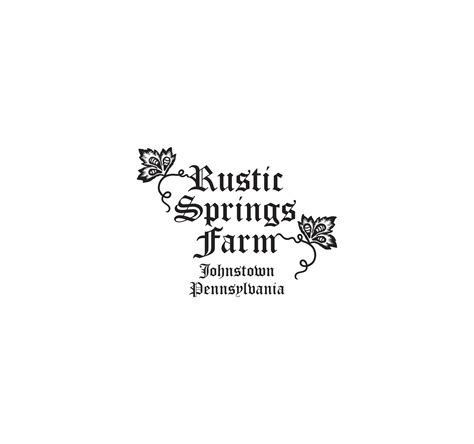 Dickert Tomorrows Menu Loaded Mac N Cheese 10 Mac N Cheese With Pulled Pork And Bbq Sauce