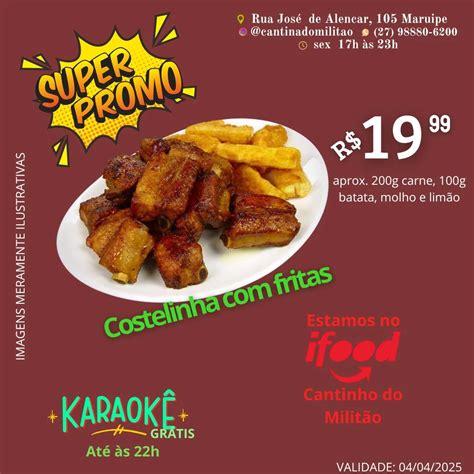 𝓒𝓪𝓷𝓽𝓲𝓷𝓪 𝓭𝓸 𝓶𝓲𝓵𝓲𝓽𝓪̃𝓸 Cantinadomilitao • Instagram Photos And Videos