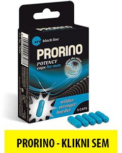 Sex Kapsule 4play Petrol