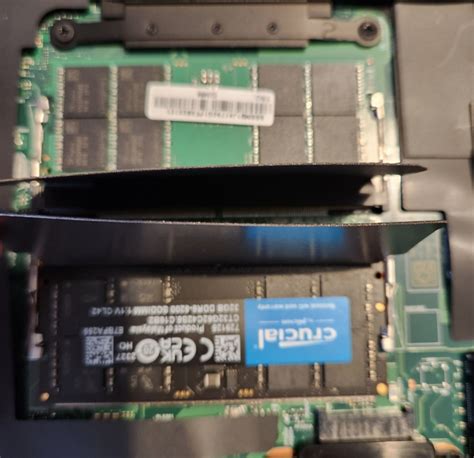 Lenovo Thinkpad ESC F1 F4 Led Blinking IT Blog