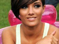 Sexy Hair Color Trends