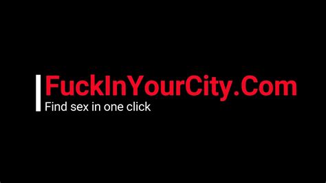 Sexy Tasha Reign Lick Cum