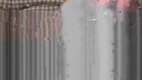 Sex Toy Couch Humping Eporner