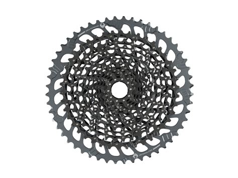 Sram Gx Eagle Xg 1275 Cassette 12 Speed The Backcountry In Truckee