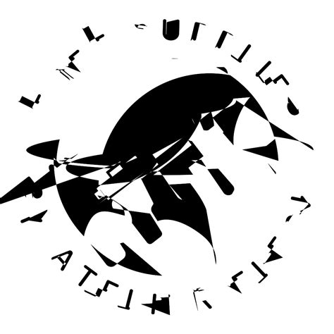 Tufting What Is It Actually How Do I Start