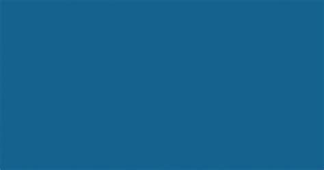 featured posts on hashnode