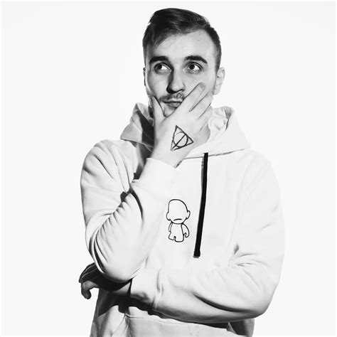 Bober Nie Ma Takiego Numeru Lyrics English Translation Plyric