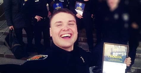 Засуджений за хабарництво до 5 років увязнення патрульний поліцейський добився звільнення