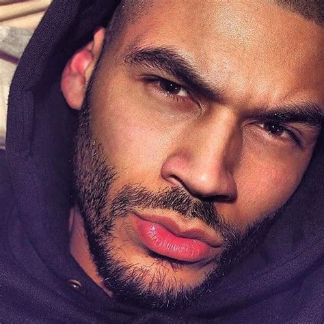 Best Sexy Beard Styles Your Spark Of Inspiration