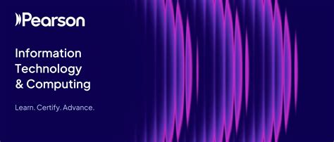 The C Programming Language 2nd Edition Uk Kernighan Brian Ritchie Dennis