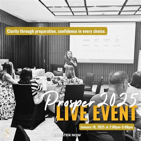 2025 Is A Year Like No Other The Year Of The Wood Snake Heralds A