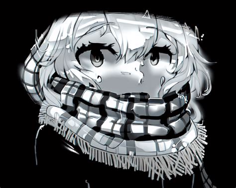 My Version Of The Trollface Anime Girl Tutorial Raiillusions