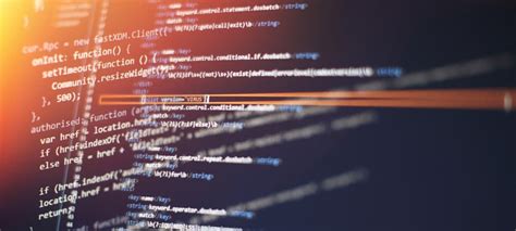 How To Uninstall Linux From Windows 11
