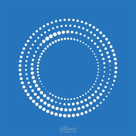 Front End Development Track One Million Arab Coders مستقل