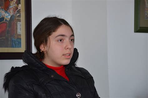 ბავშვი და მუზეუმი ილია ჭავჭავაძის საგურამოს სახელმწიფო მუზეუმი