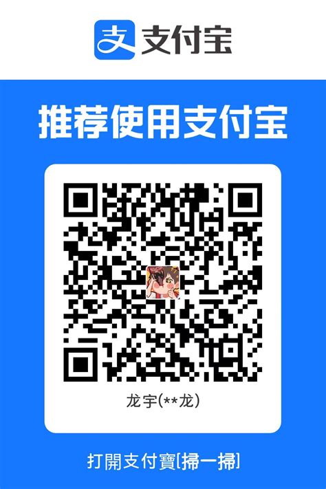 Go语言中excelize库多行删除时删错行的问题 Longyus Books