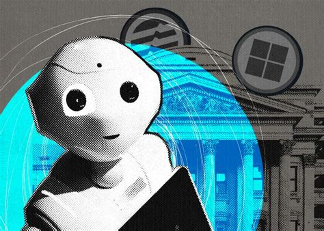 microsoft and aptos labs introduce web3 to tradfi