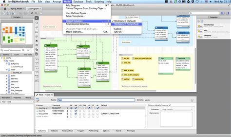 Mysql Workbench Download Mac Softpedia