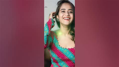 बाप दादा की खरी कमाई ने स्टेटस Youtube