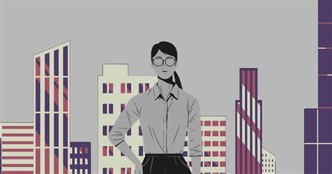 ‘아직 멀었지만20 넘긴 100대 기업 여성 사외이사 비율 플랫