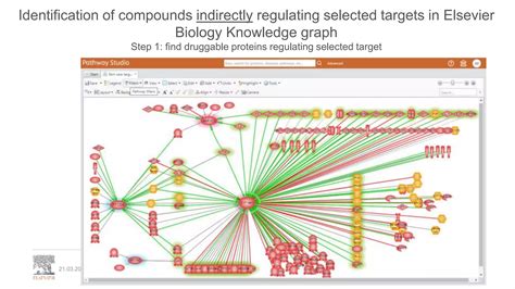 Knowledge Graph Applications For Cosmetics Industry Ppt