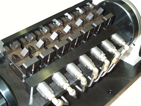 Axis CNC Machining The Definitive Guide Axis CNC Machining The Definitive Guide